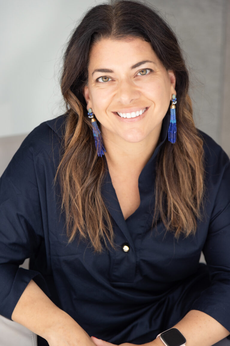 Team Members Archive - Monument Advocacy