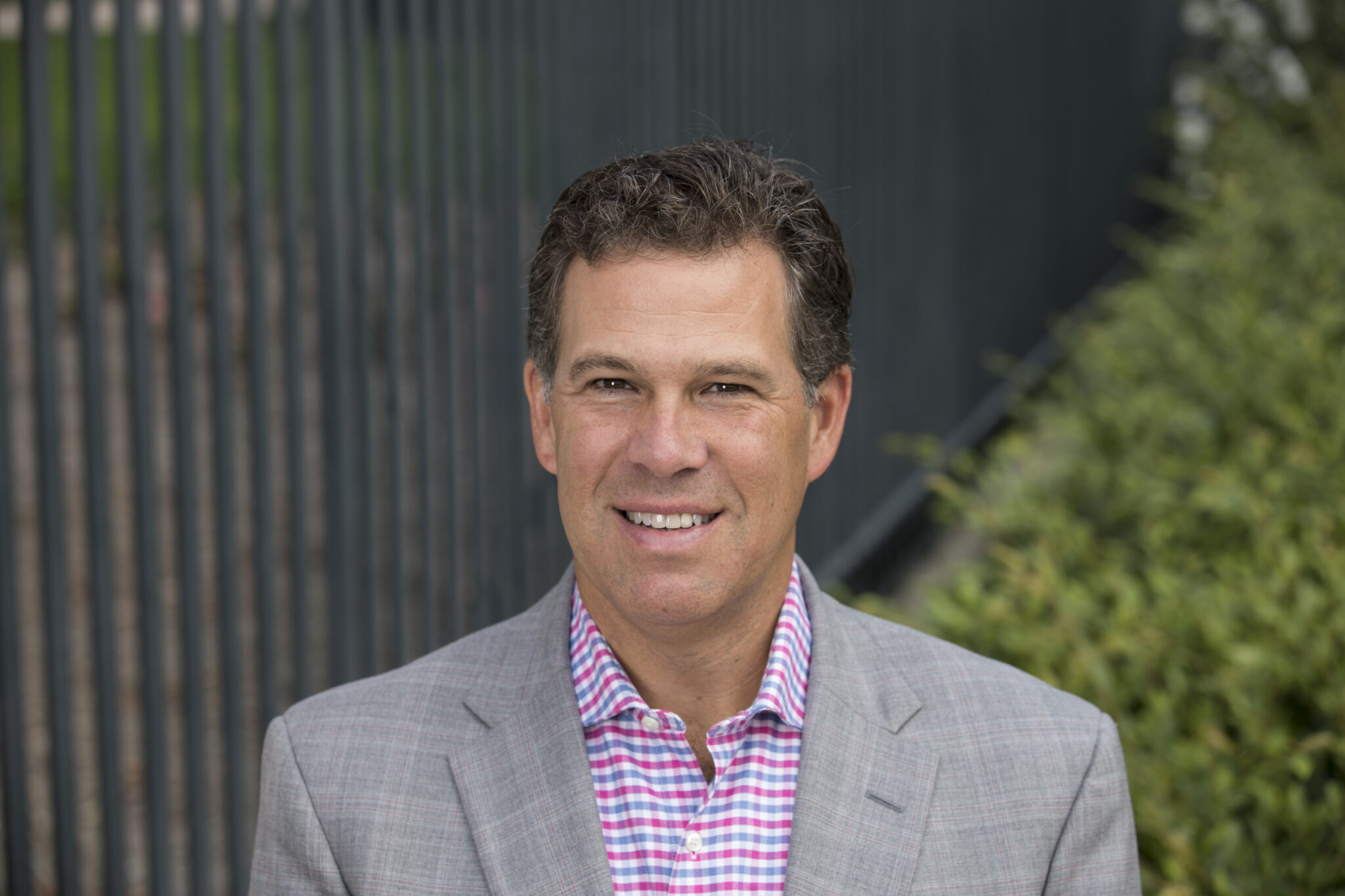 Stewart Verdery - Founder, Monument Advocacy | Washington, DC